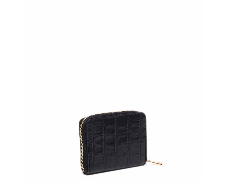 PORTE MONNAIE MINI WALY - ABACO